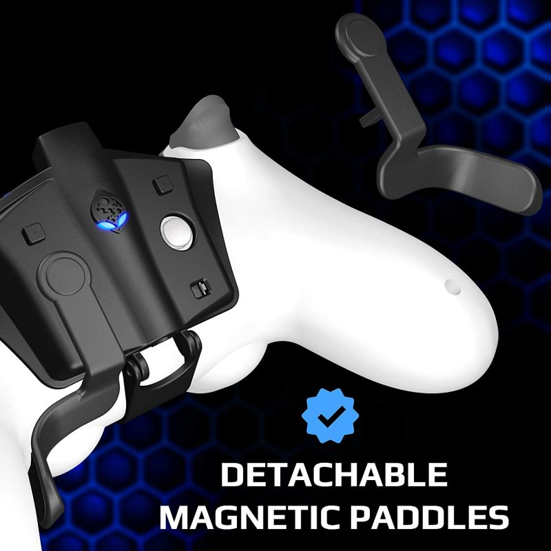 strike pack dominator ps4 - MediaSpace